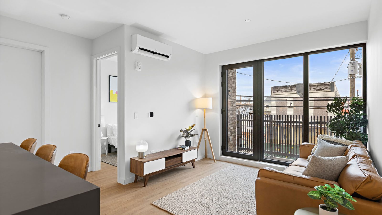 The Pine Photo Gallery